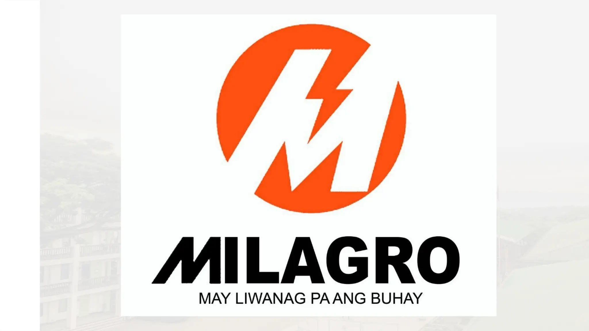 PINOY POOF FUNNY LOGO guess the log.pptx