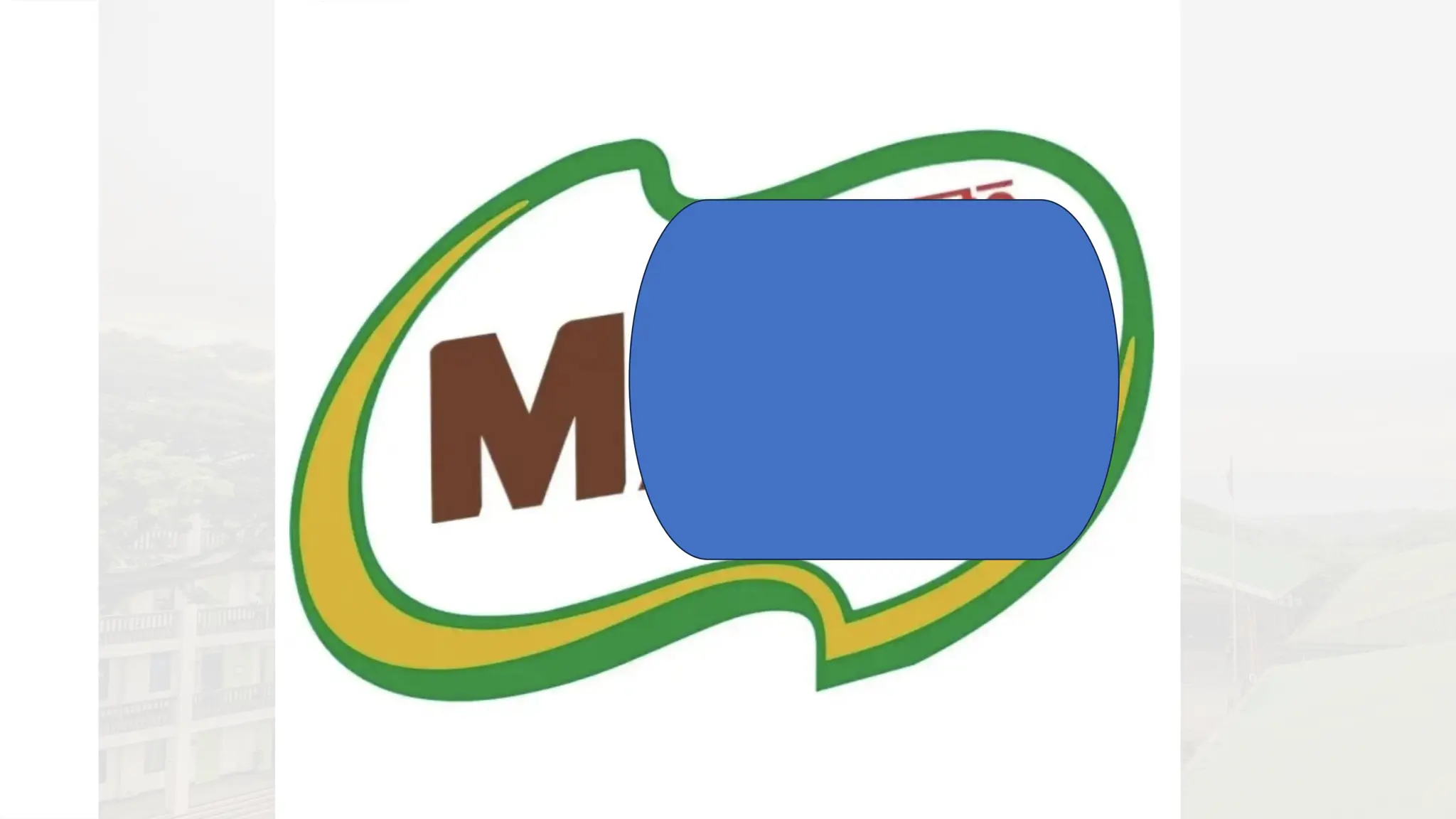 PINOY POOF FUNNY LOGO guess the log.pptx