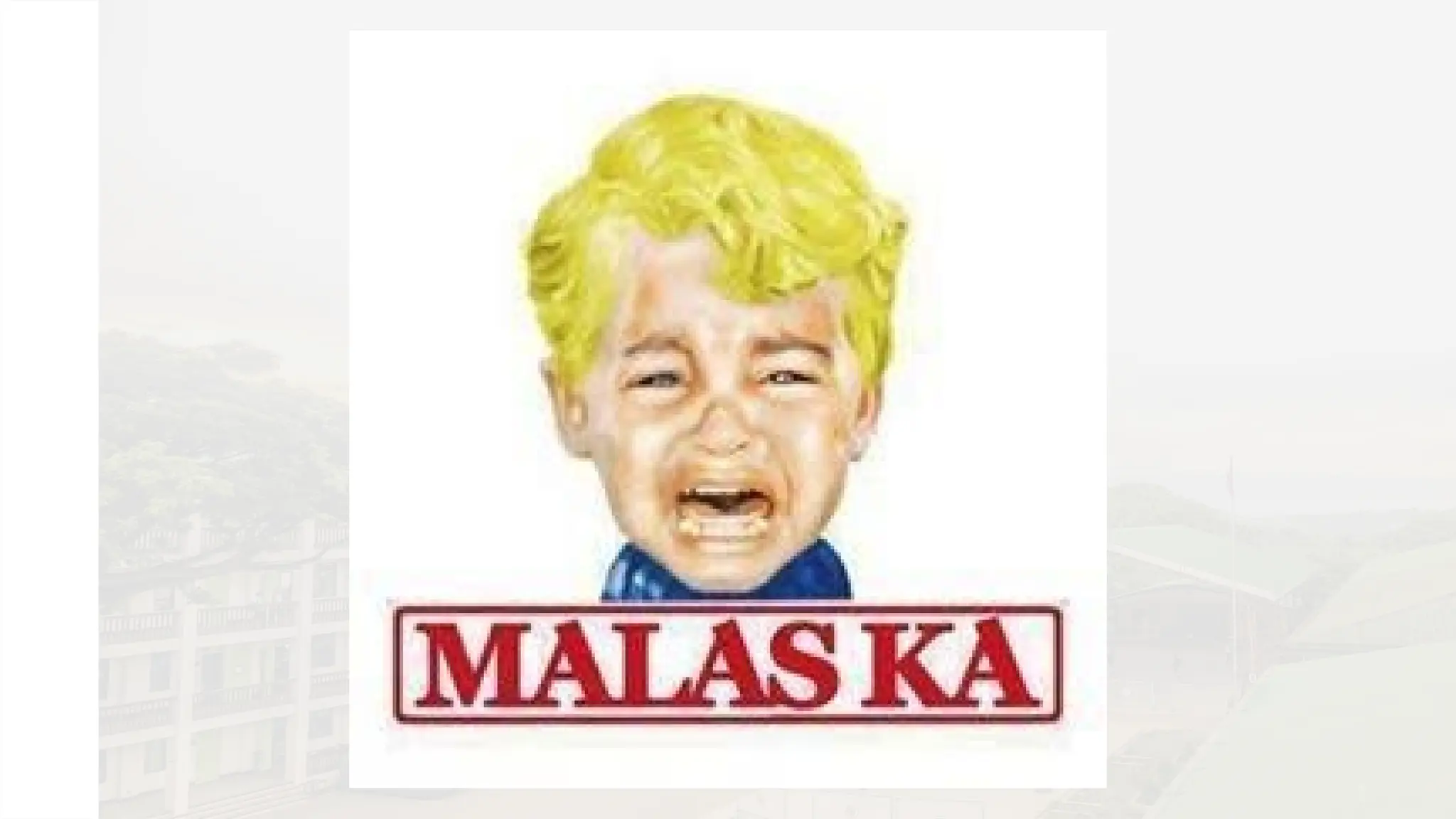 PINOY POOF FUNNY LOGO guess the log.pptx