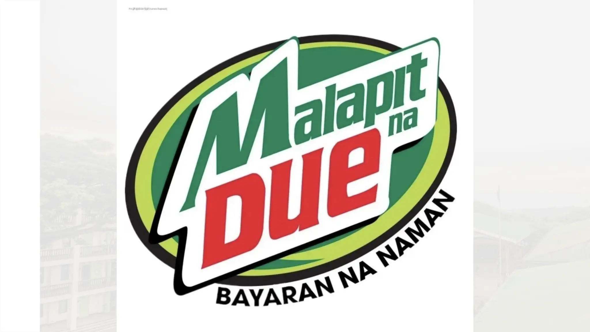 PINOY POOF FUNNY LOGO guess the log.pptx