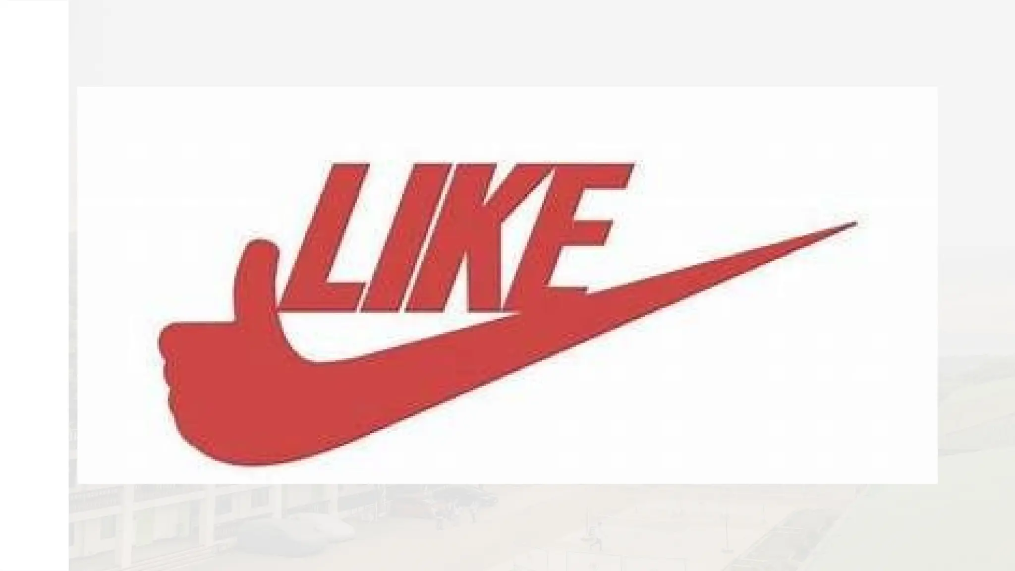 PINOY POOF FUNNY LOGO guess the log.pptx