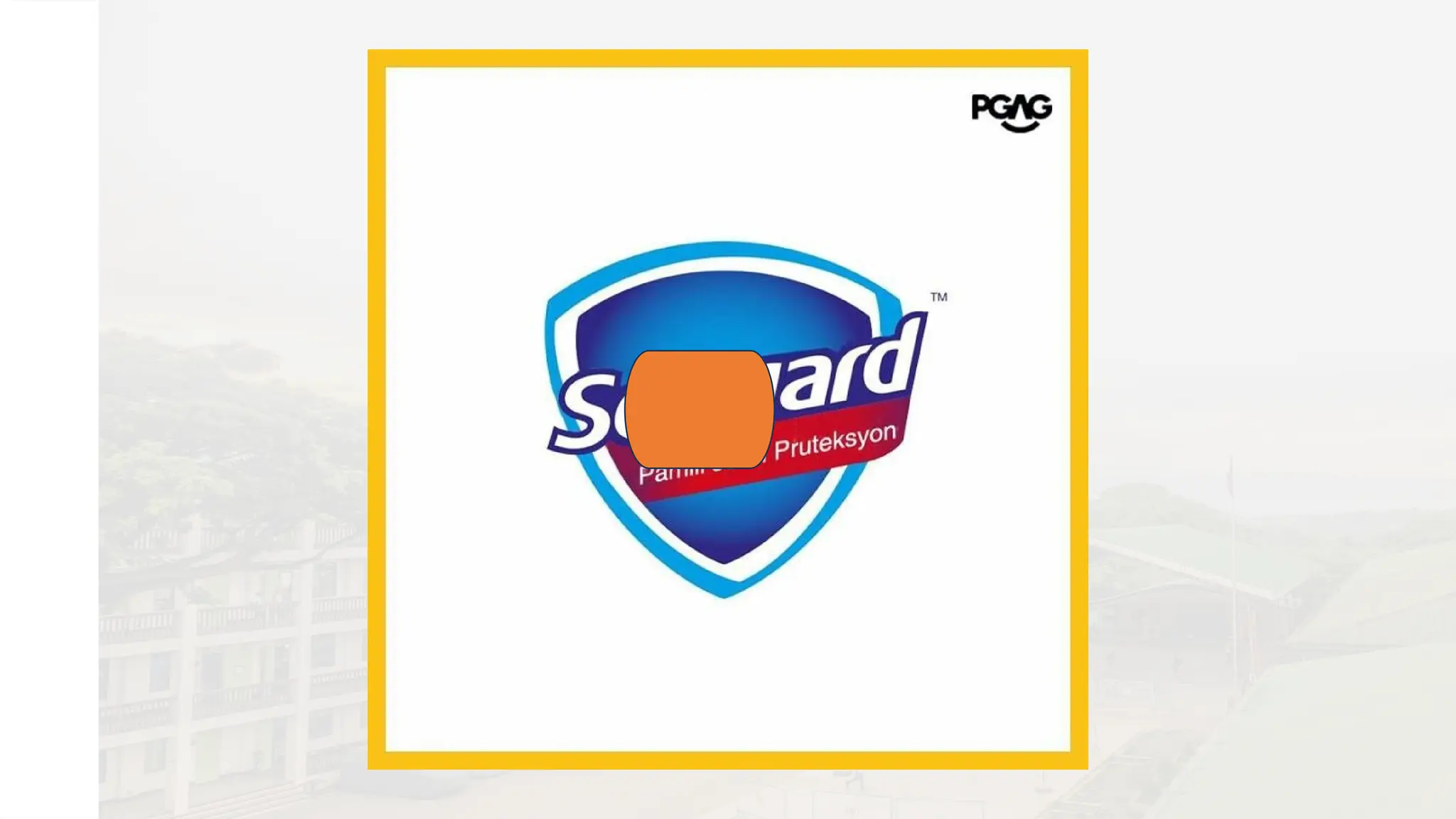 PINOY POOF FUNNY LOGO guess the log.pptx