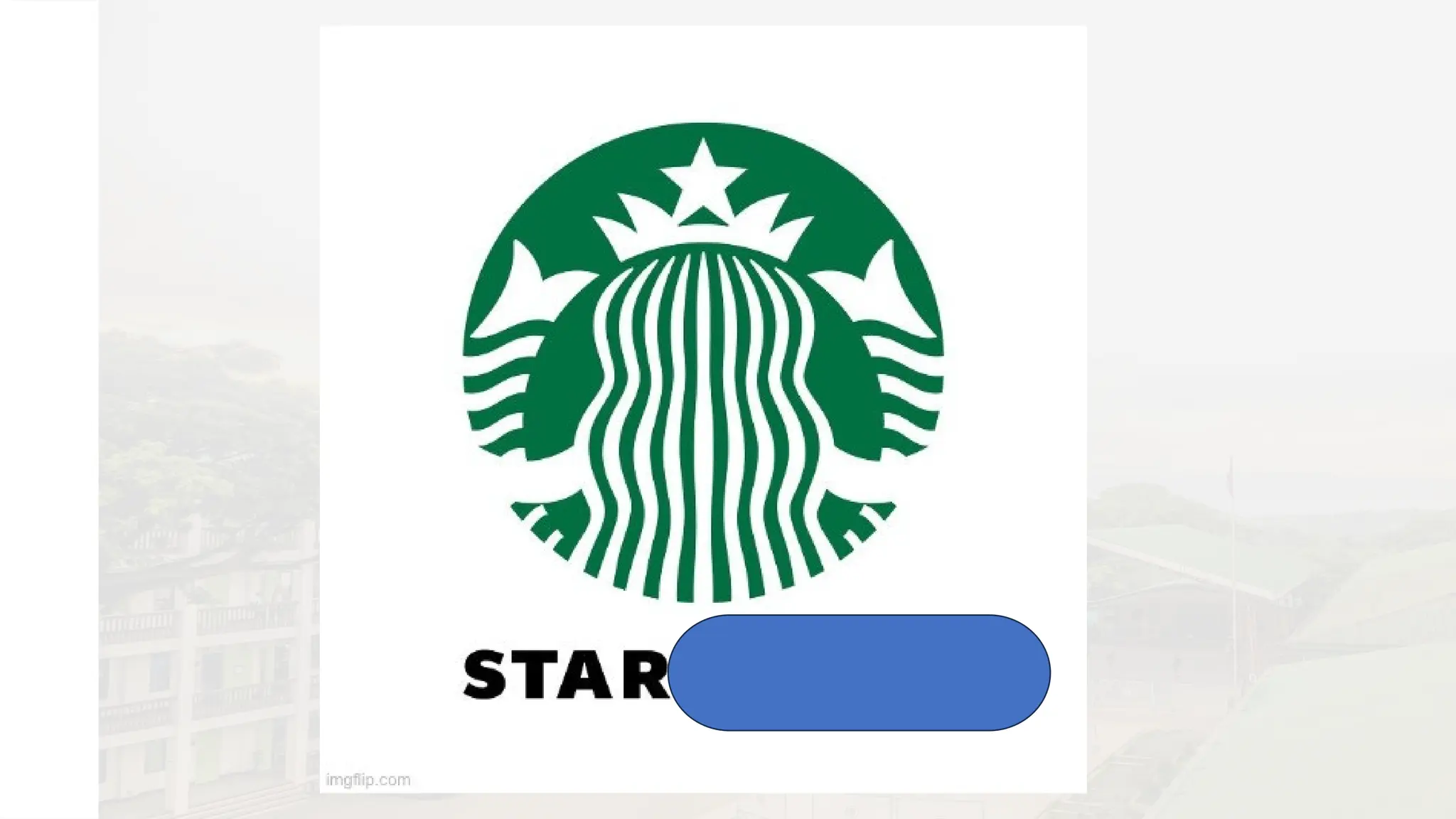 PINOY POOF FUNNY LOGO guess the log.pptx