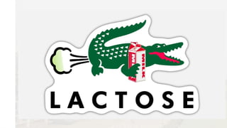 PINOY POOF FUNNY LOGO guess the log.pptx