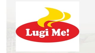 PINOY POOF FUNNY LOGO guess the log.pptx