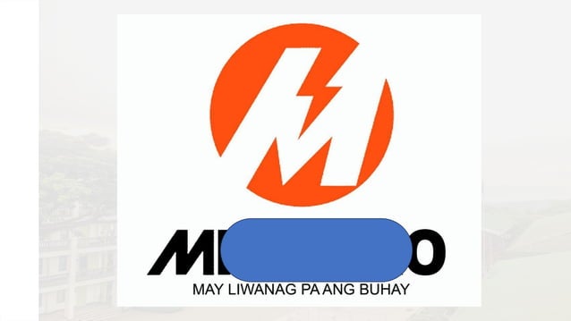 PINOY POOF FUNNY LOGO guess the log.pptx