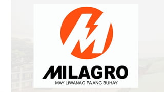 PINOY POOF FUNNY LOGO guess the log.pptx