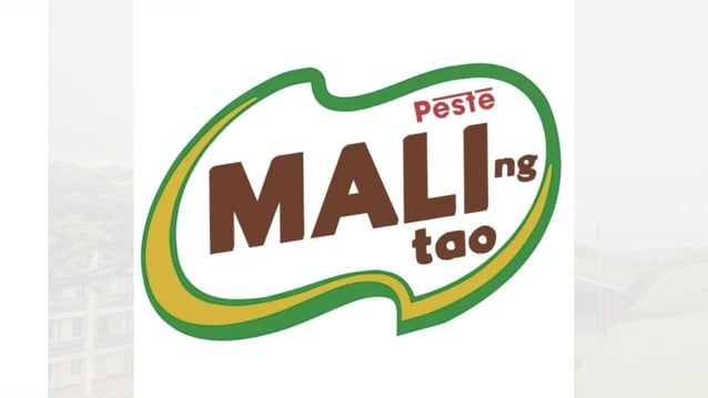 PINOY POOF FUNNY LOGO guess the log.pptx