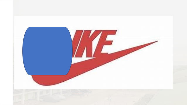 PINOY POOF FUNNY LOGO guess the log.pptx