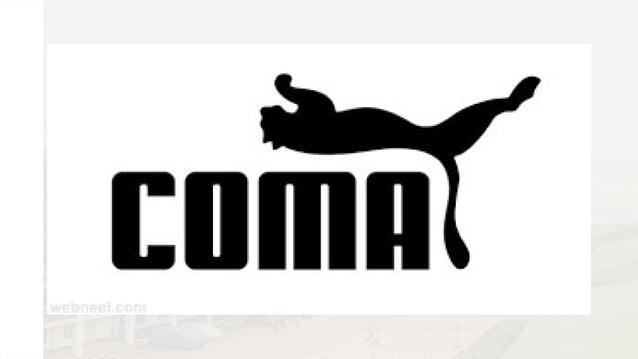 PINOY POOF FUNNY LOGO guess the log.pptx