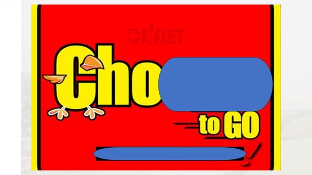 PINOY POOF FUNNY LOGO guess the log.pptx