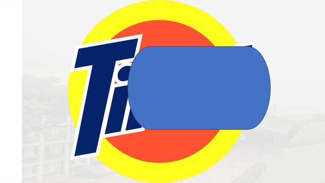 PINOY POOF FUNNY LOGO guess the log.pptx