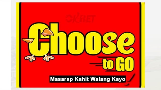 PINOY POOF FUNNY LOGO guess the log.pptx