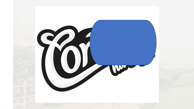 PINOY POOF FUNNY LOGO guess the log.pptx