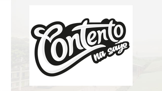 PINOY POOF FUNNY LOGO guess the log.pptx