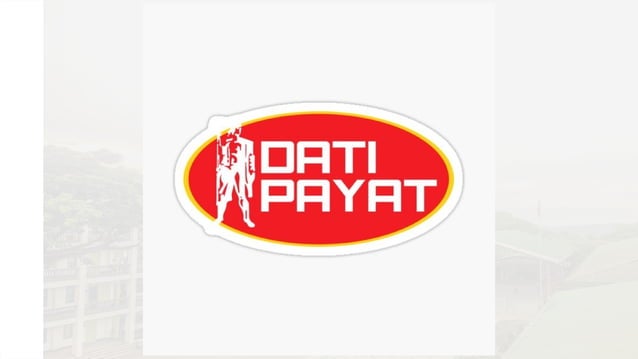 PINOY POOF FUNNY LOGO guess the log.pptx