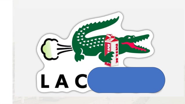 PINOY POOF FUNNY LOGO guess the log.pptx