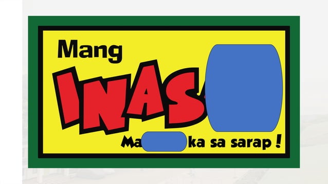 PINOY POOF FUNNY PPT POWERPOINY PRESENTATION | PPTX