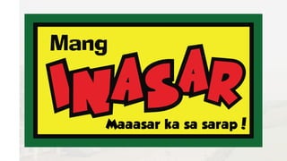 PINOY POOF FUNNY PPT POWERPOINY PRESENTATION | PPTX