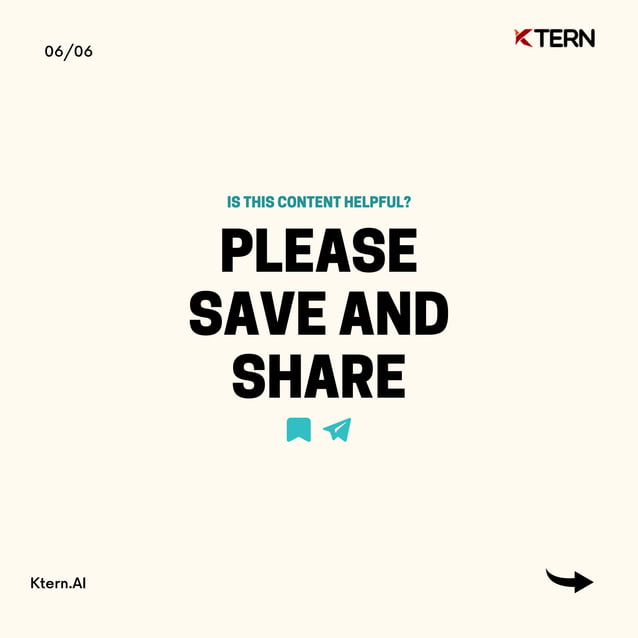 What are the benefits of using KTern with SAP? | PDF