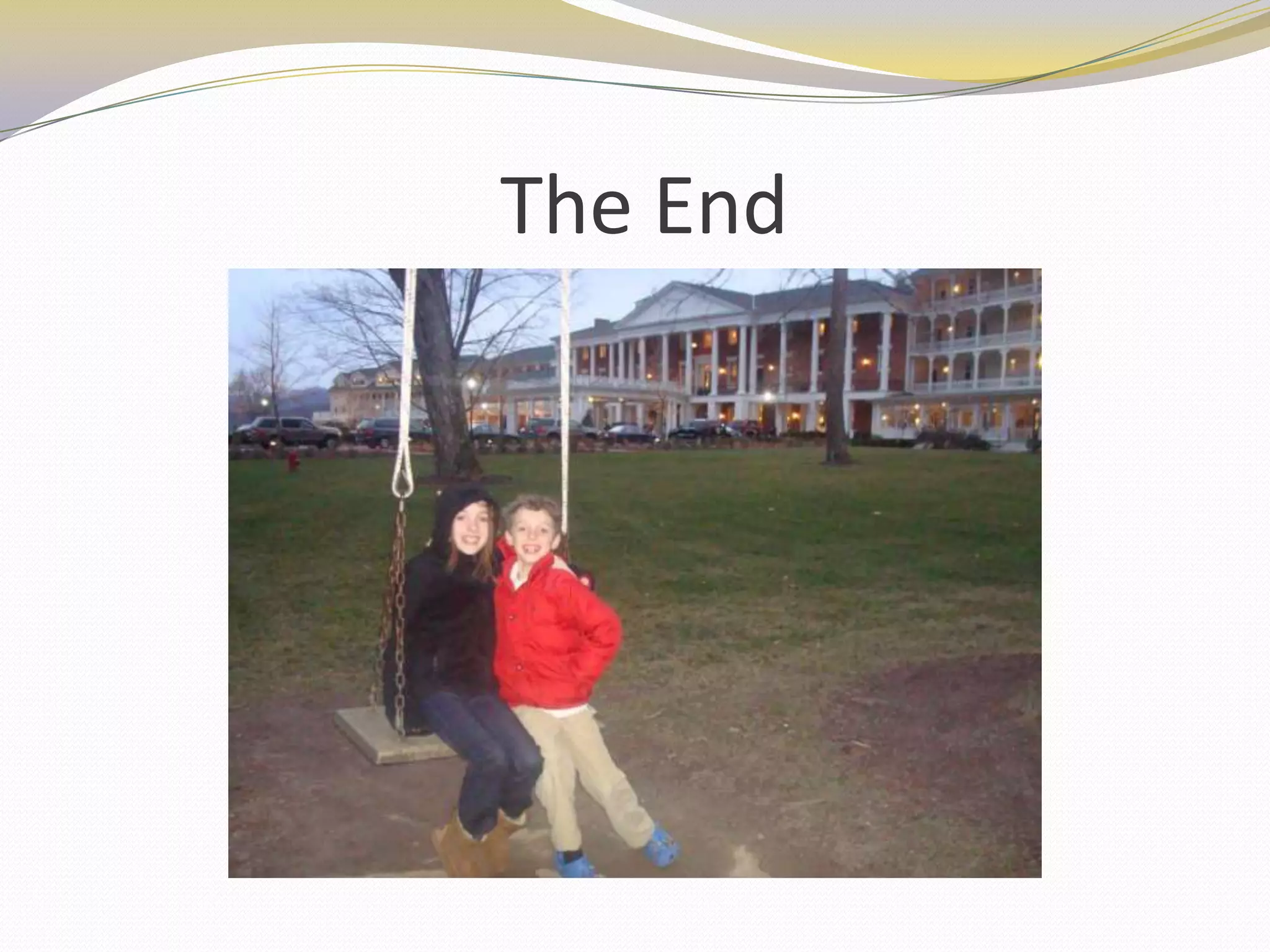 Pinpoint pennsylvania project | PPTX | Bars & Restaurants | Attractions