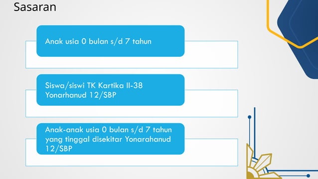 PIN POLIO.pptx....................................... | PPTX