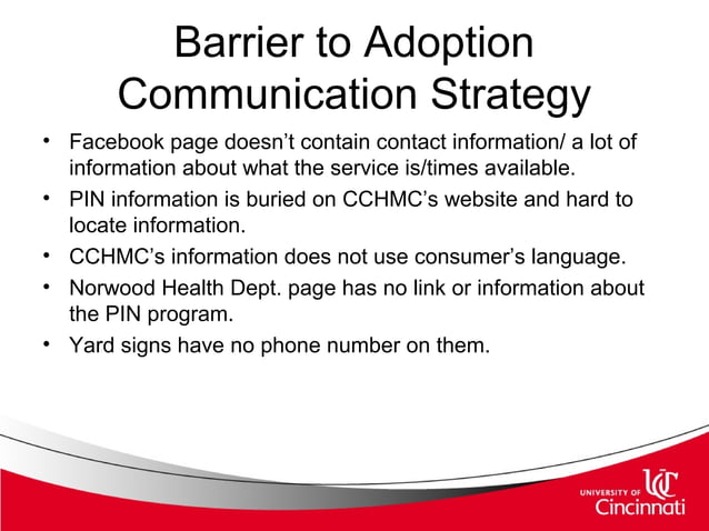 Preventing Injuries in Norwood | PPT