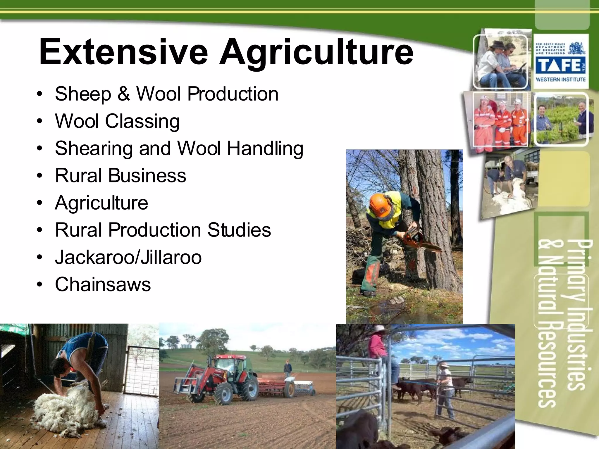 PINR Presentation For Online | PPT