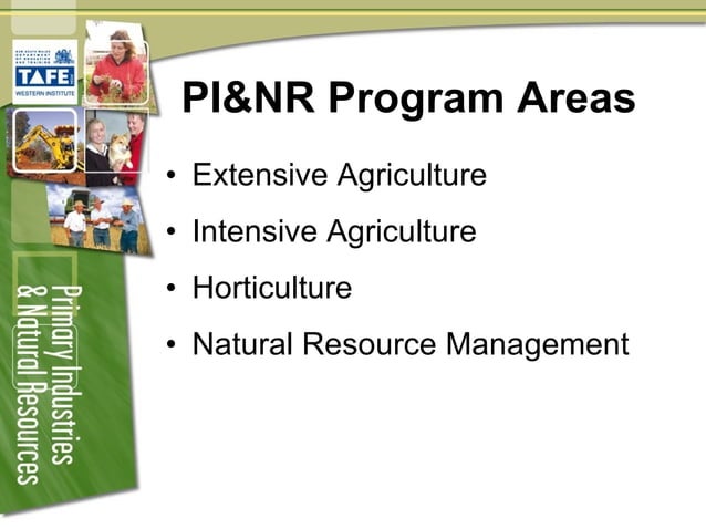 PINR Presentation For Online | PPT