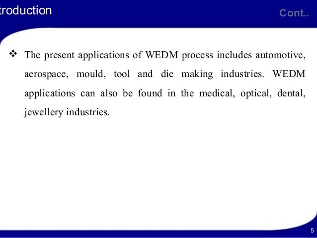 Optimization Of Process Parameters Of Wedm For Machining Of Monel R 4