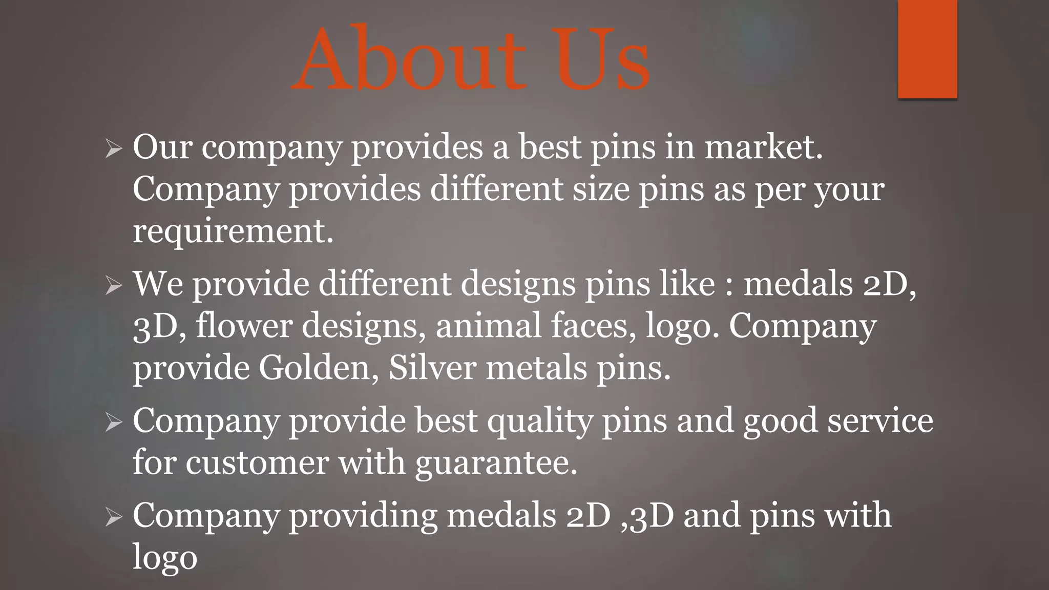Pins presentation- medals 2D with logo | PPTX | Wrestling | Sports