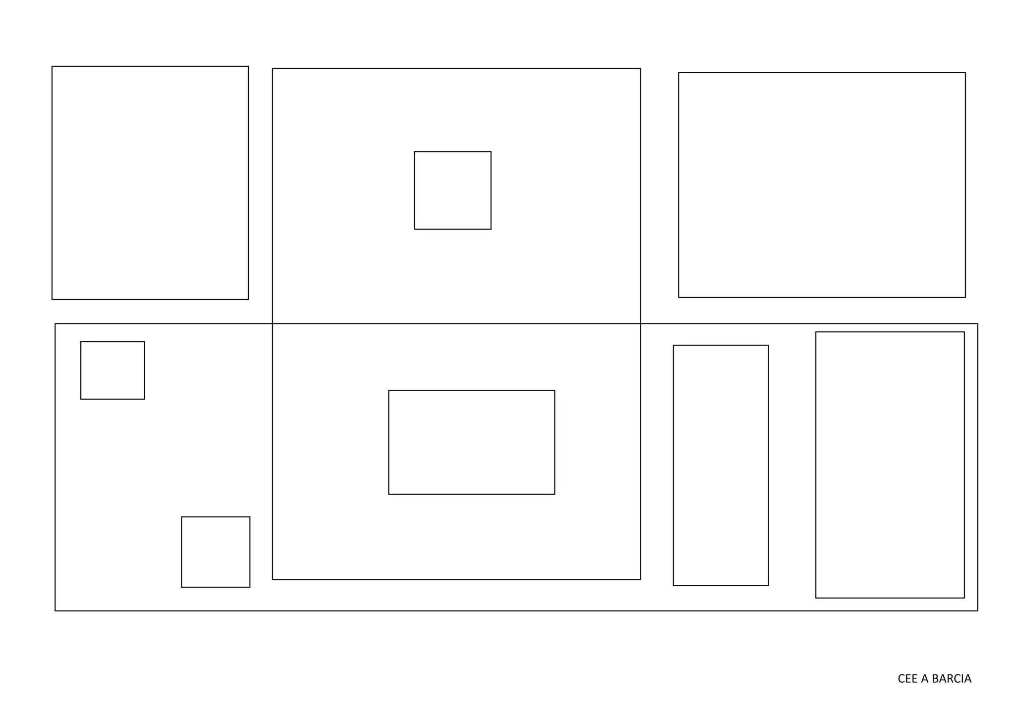 Pintamos | PPT