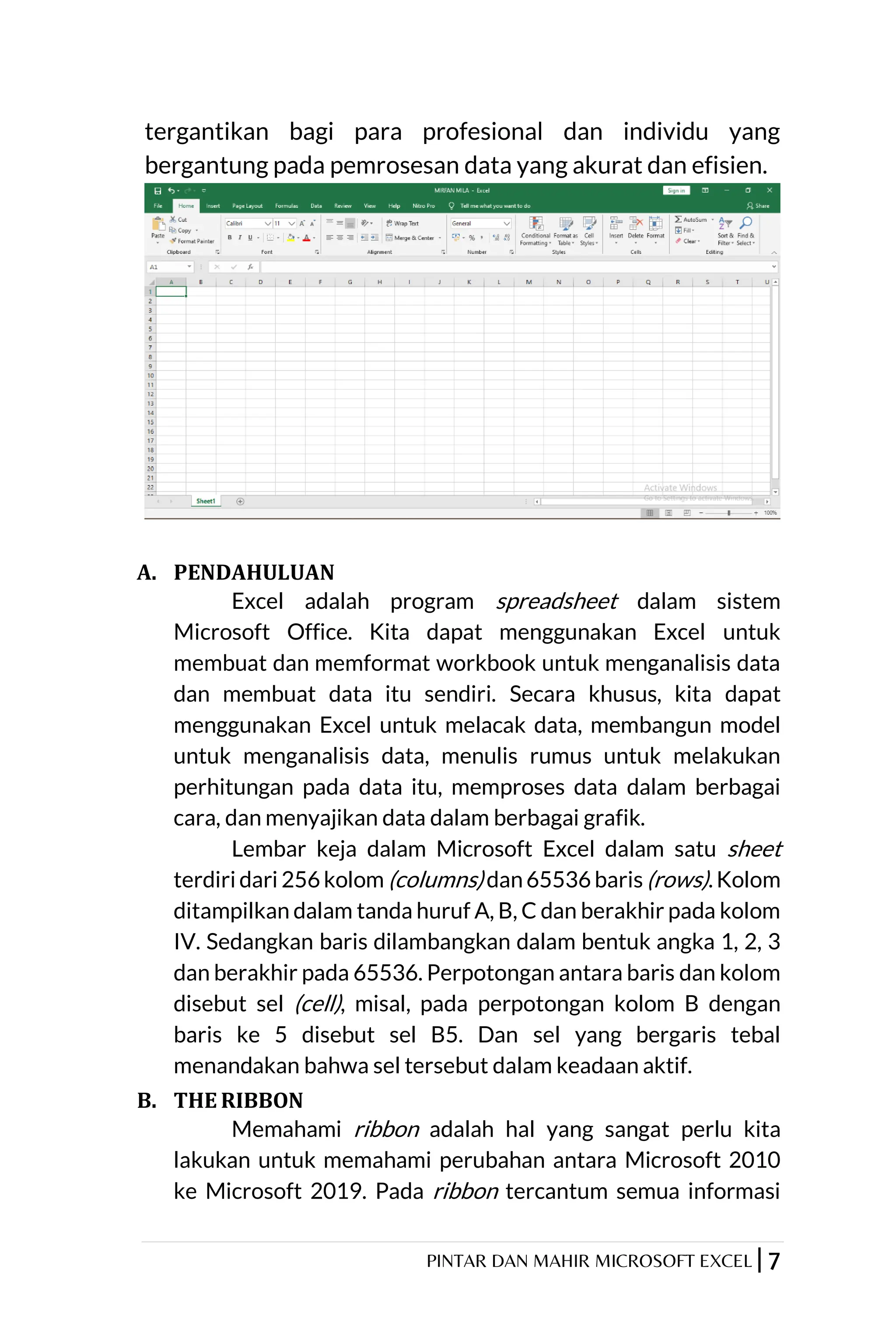 BUKU PINTAR DAN MAHIR MICROSOFT EXCEL.pdf
