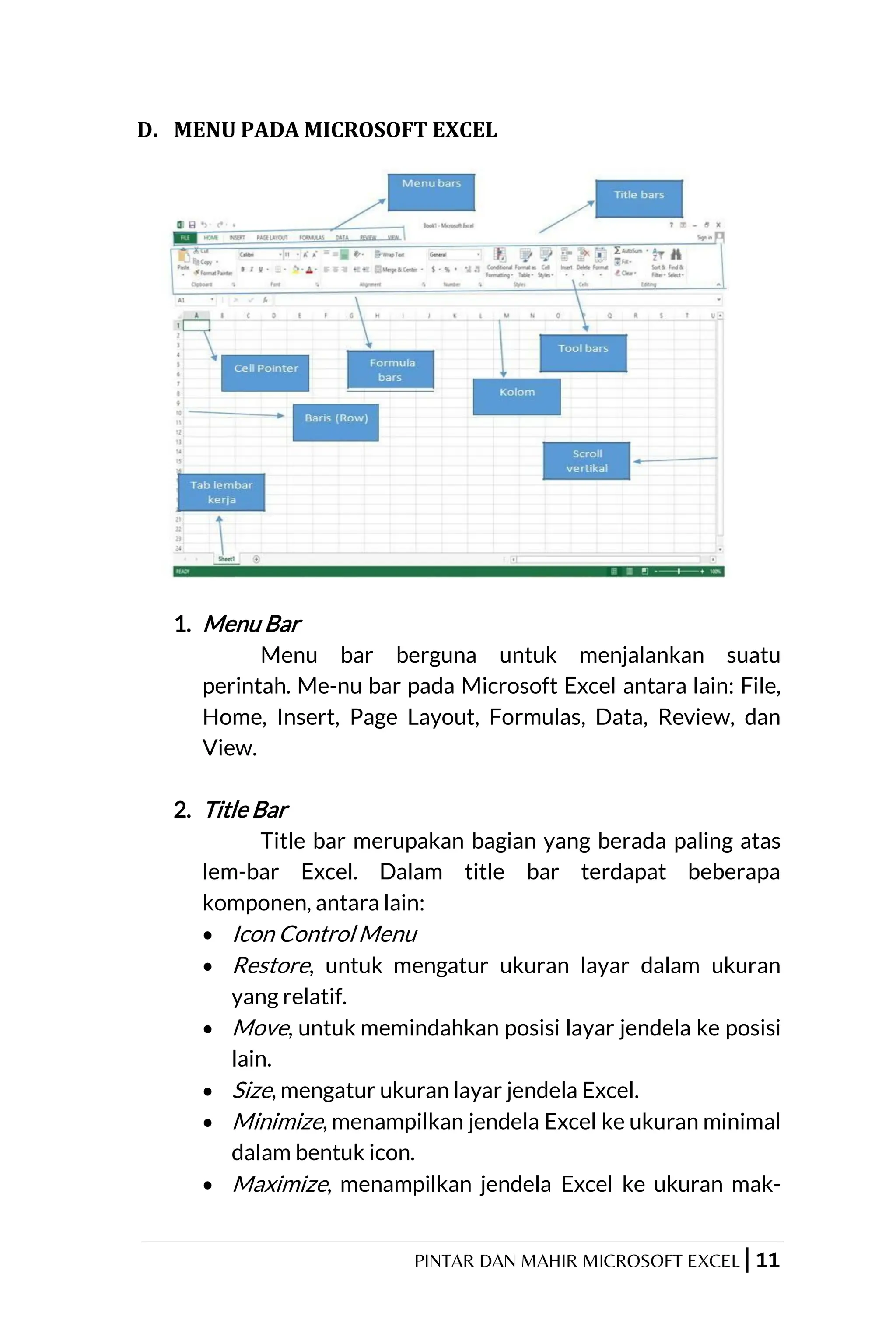 BUKU PINTAR DAN MAHIR MICROSOFT EXCEL.pdf