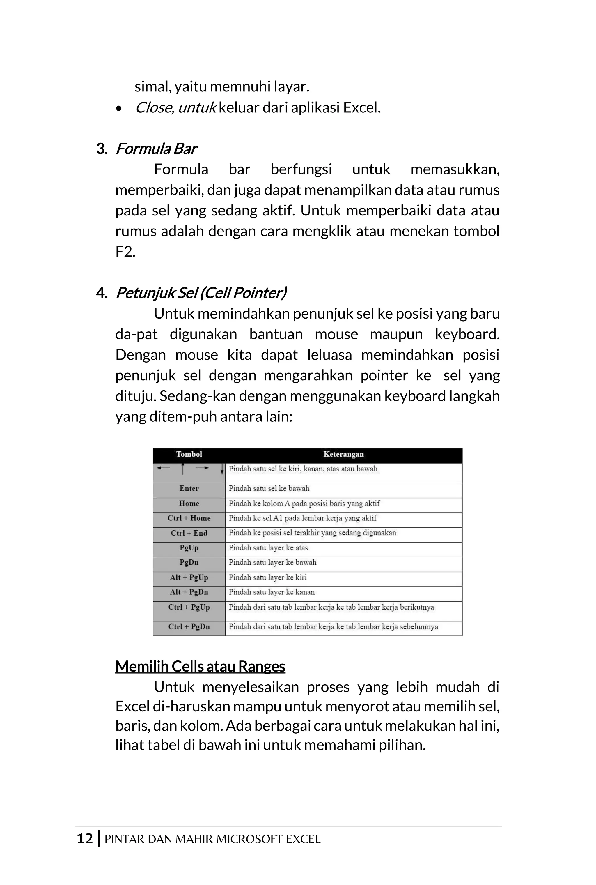 BUKU PINTAR DAN MAHIR MICROSOFT EXCEL.pdf