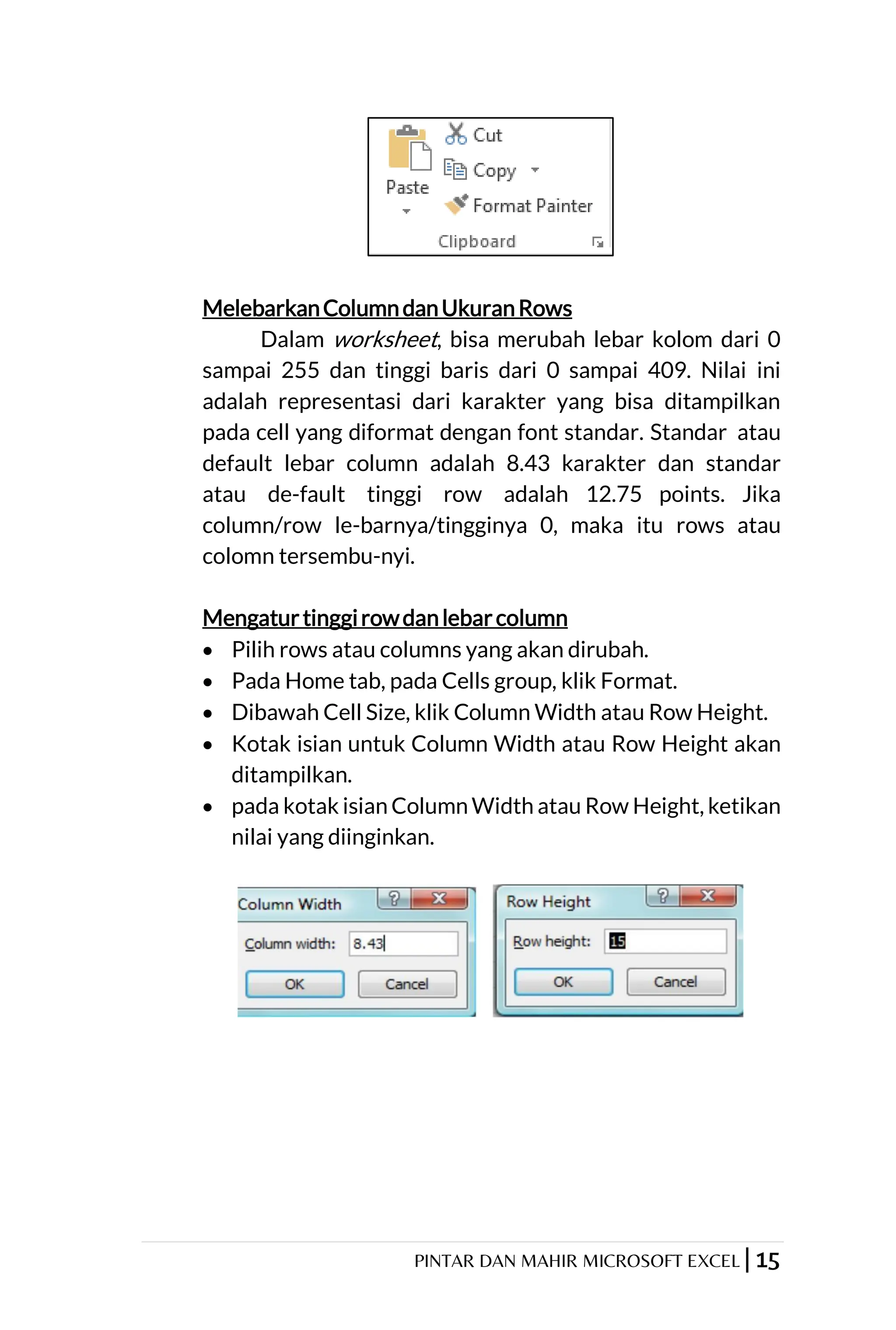 BUKU PINTAR DAN MAHIR MICROSOFT EXCEL.pdf