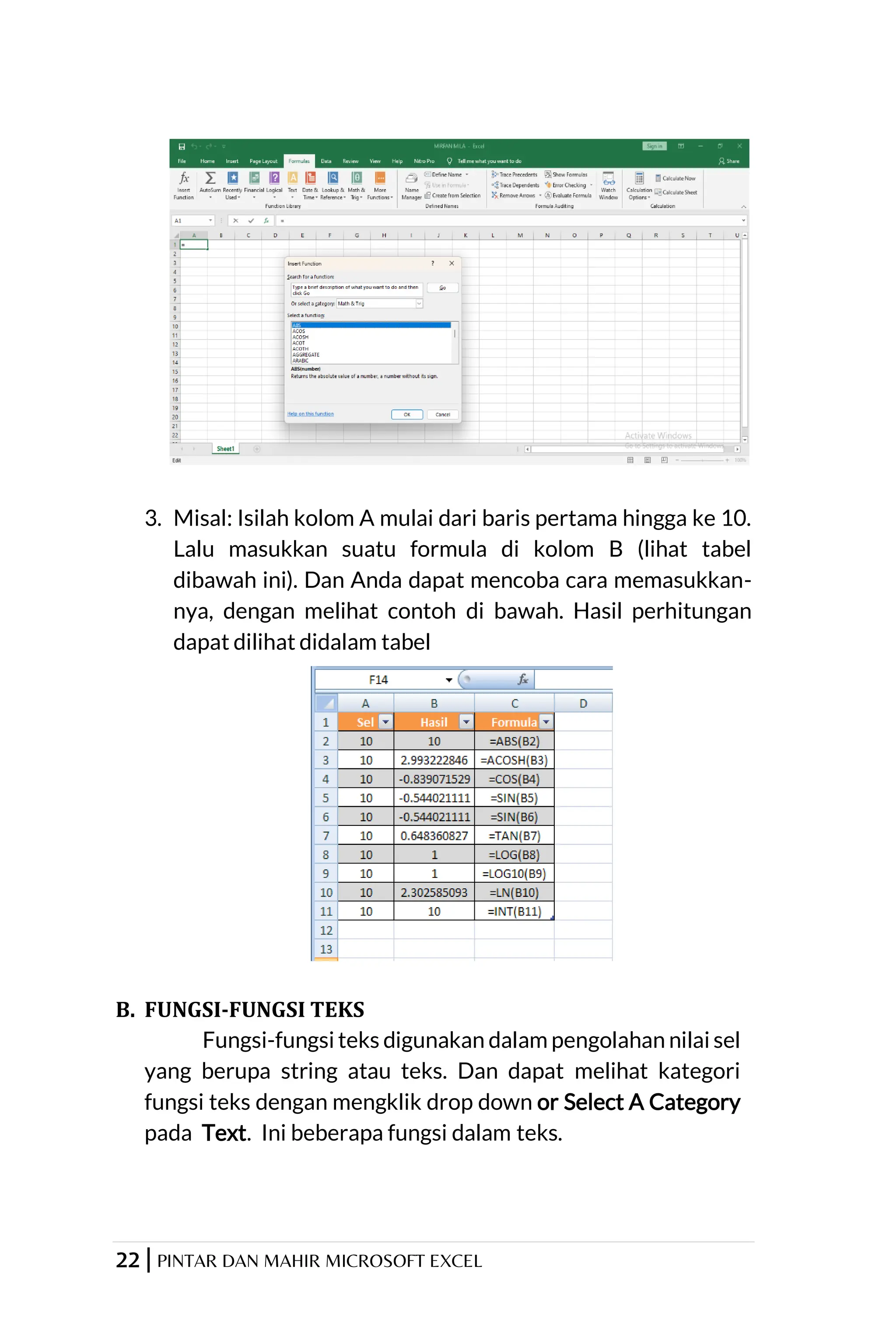 BUKU PINTAR DAN MAHIR MICROSOFT EXCEL.pdf