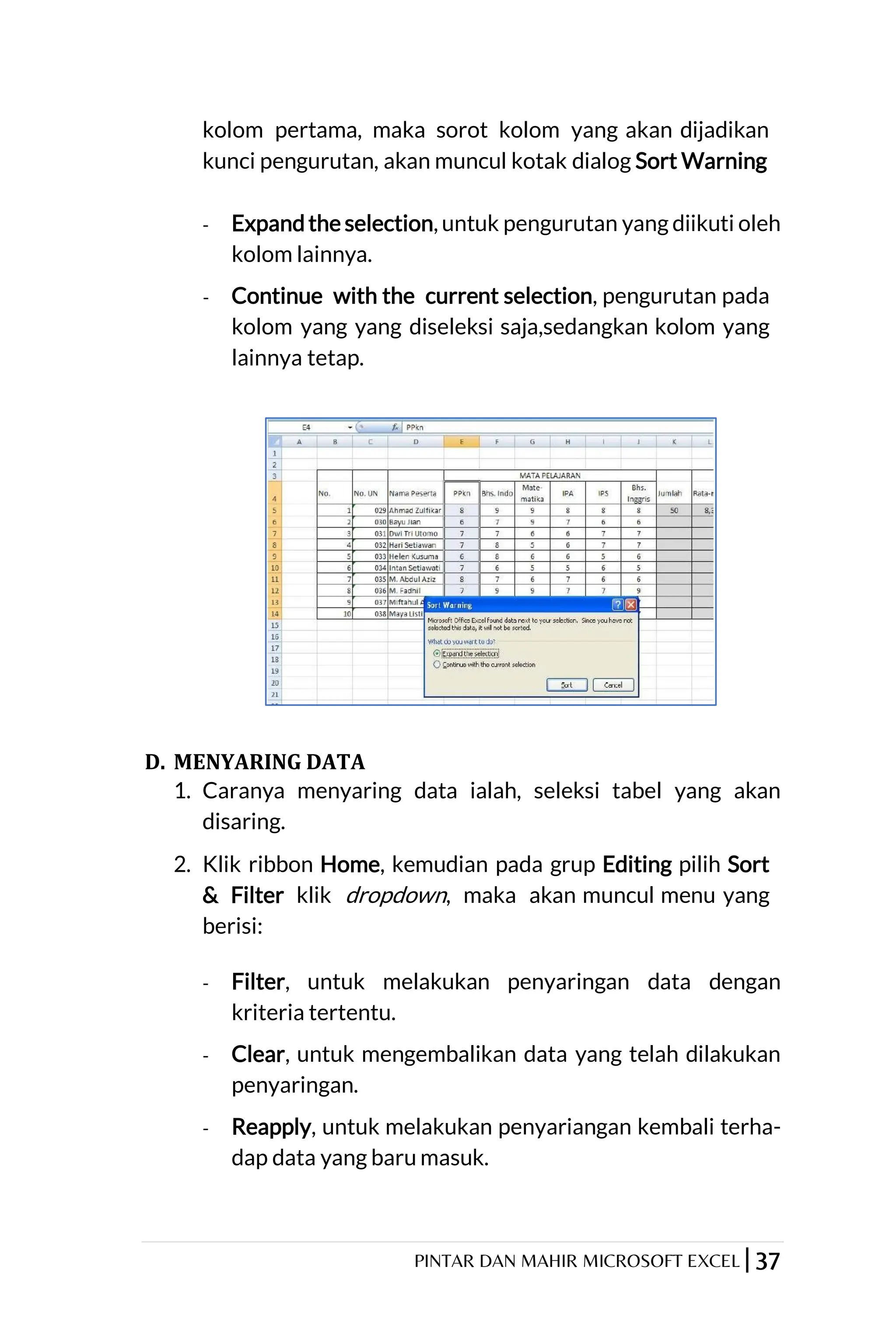 BUKU PINTAR DAN MAHIR MICROSOFT EXCEL.pdf