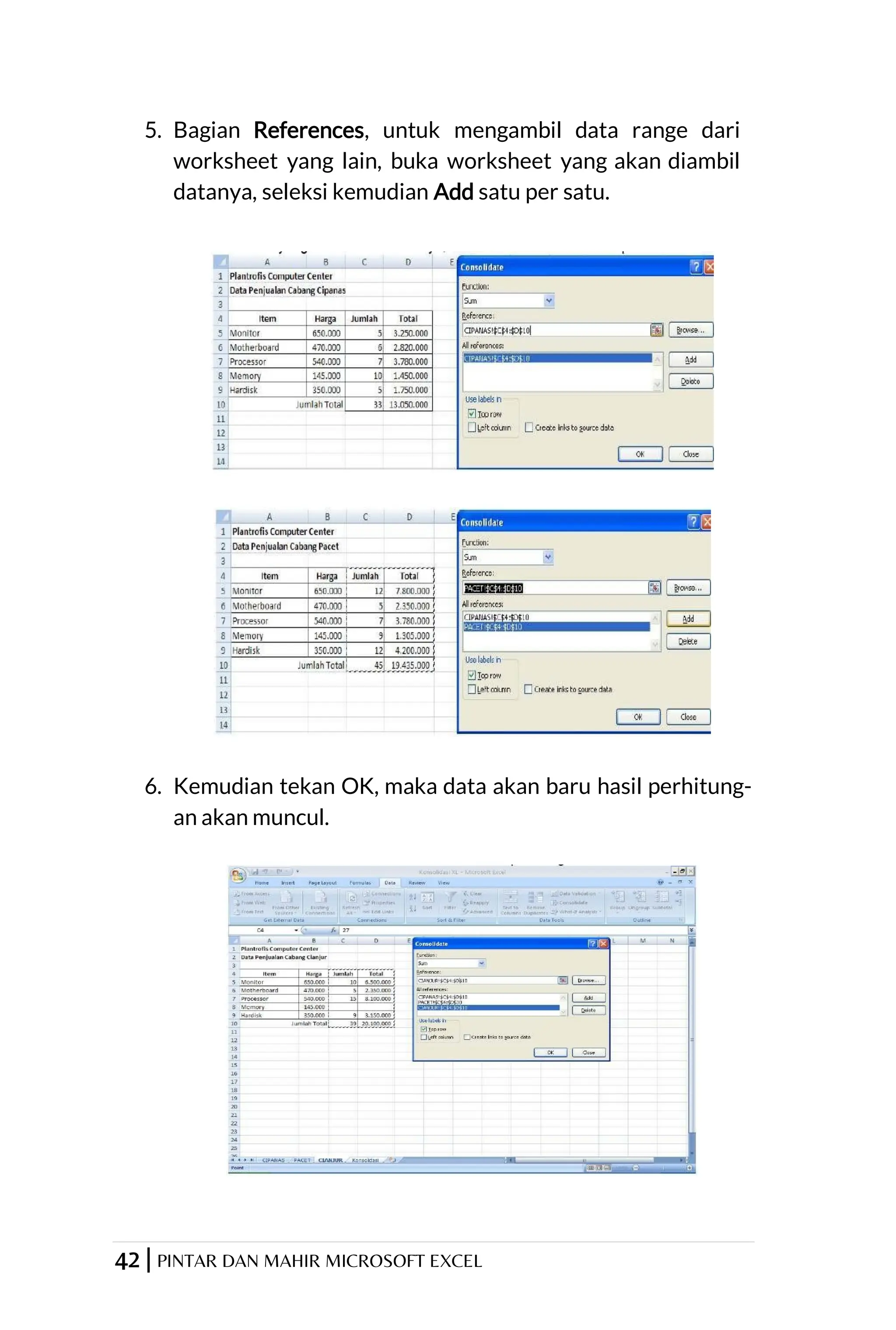 BUKU PINTAR DAN MAHIR MICROSOFT EXCEL.pdf