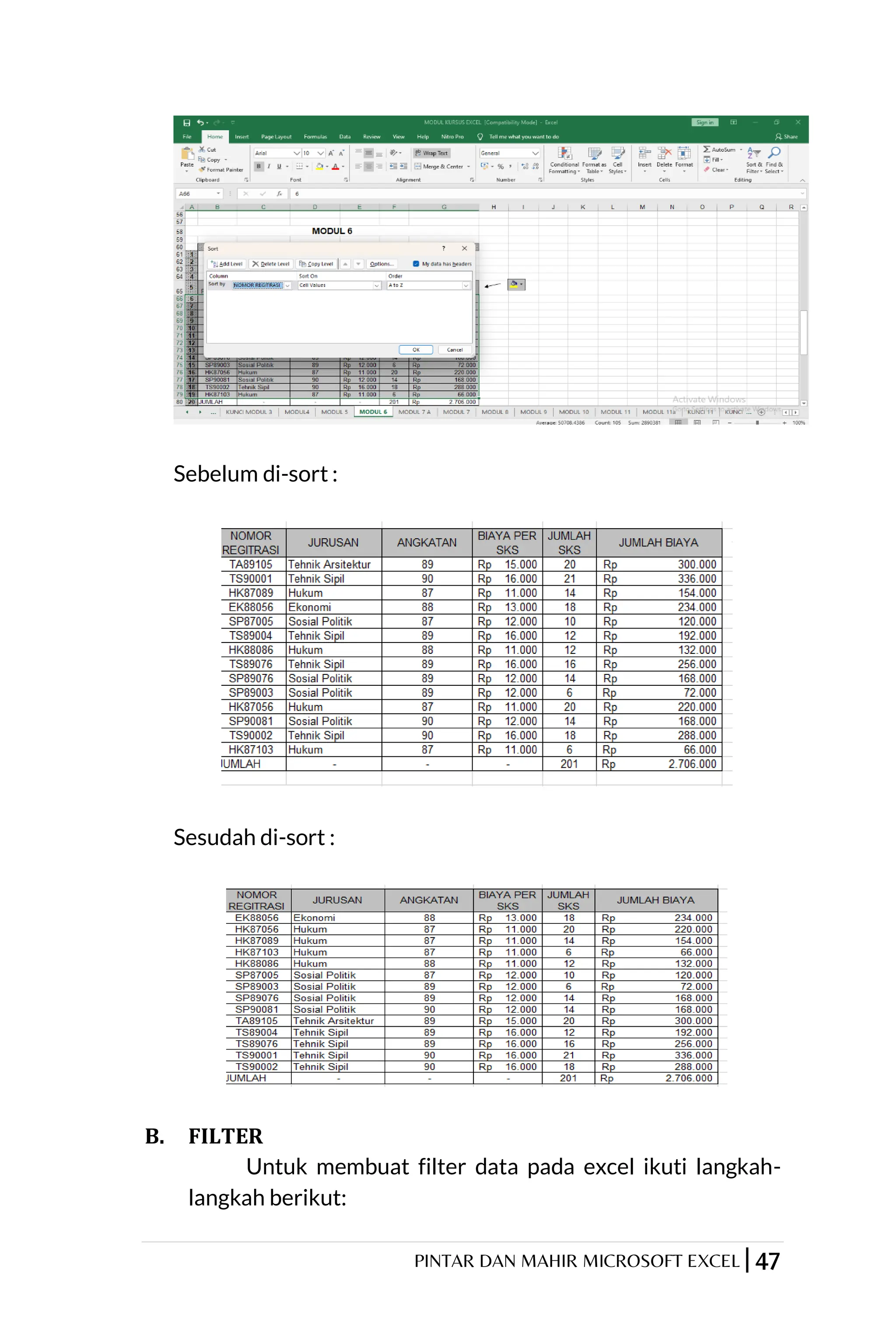 BUKU PINTAR DAN MAHIR MICROSOFT EXCEL.pdf
