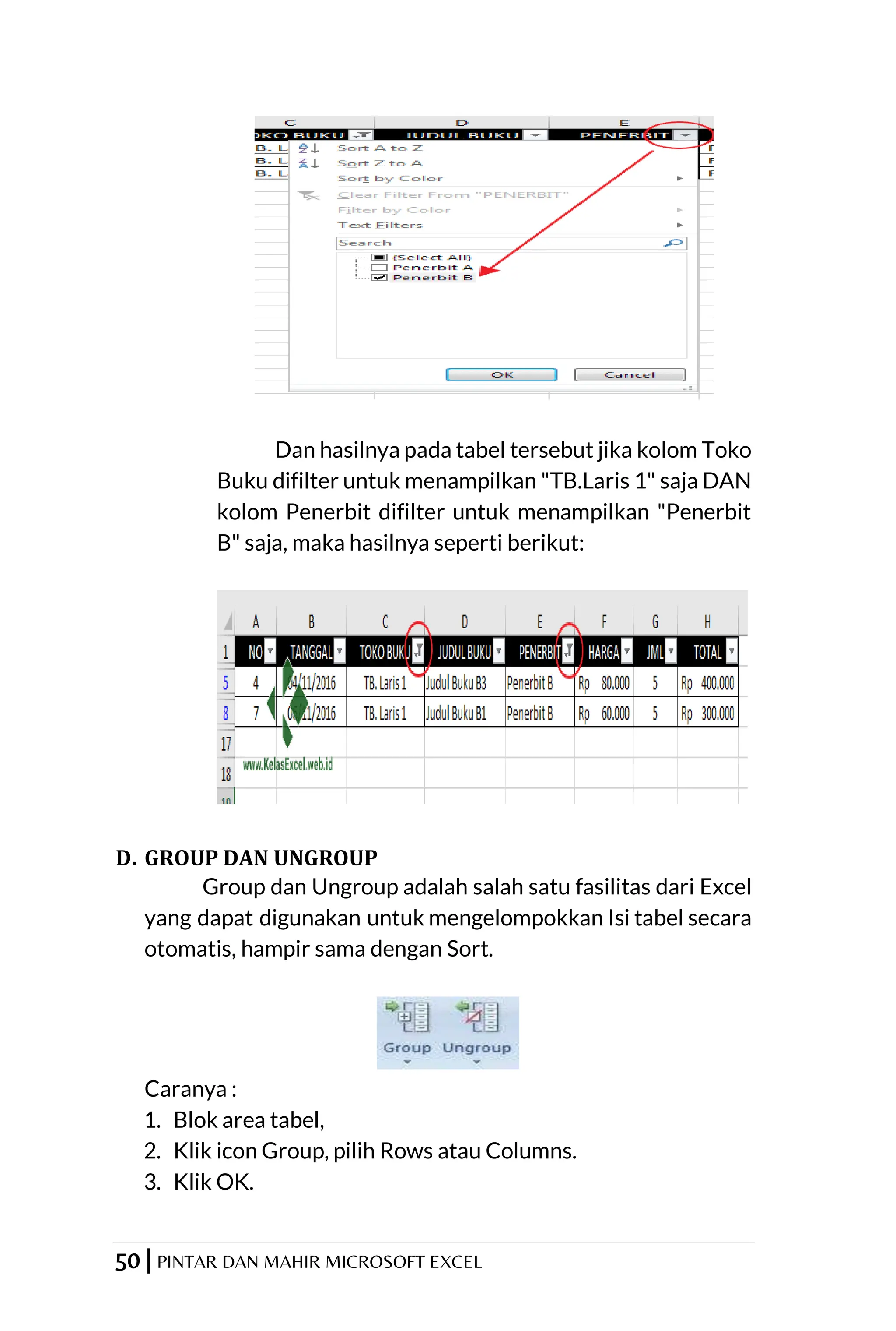 BUKU PINTAR DAN MAHIR MICROSOFT EXCEL.pdf