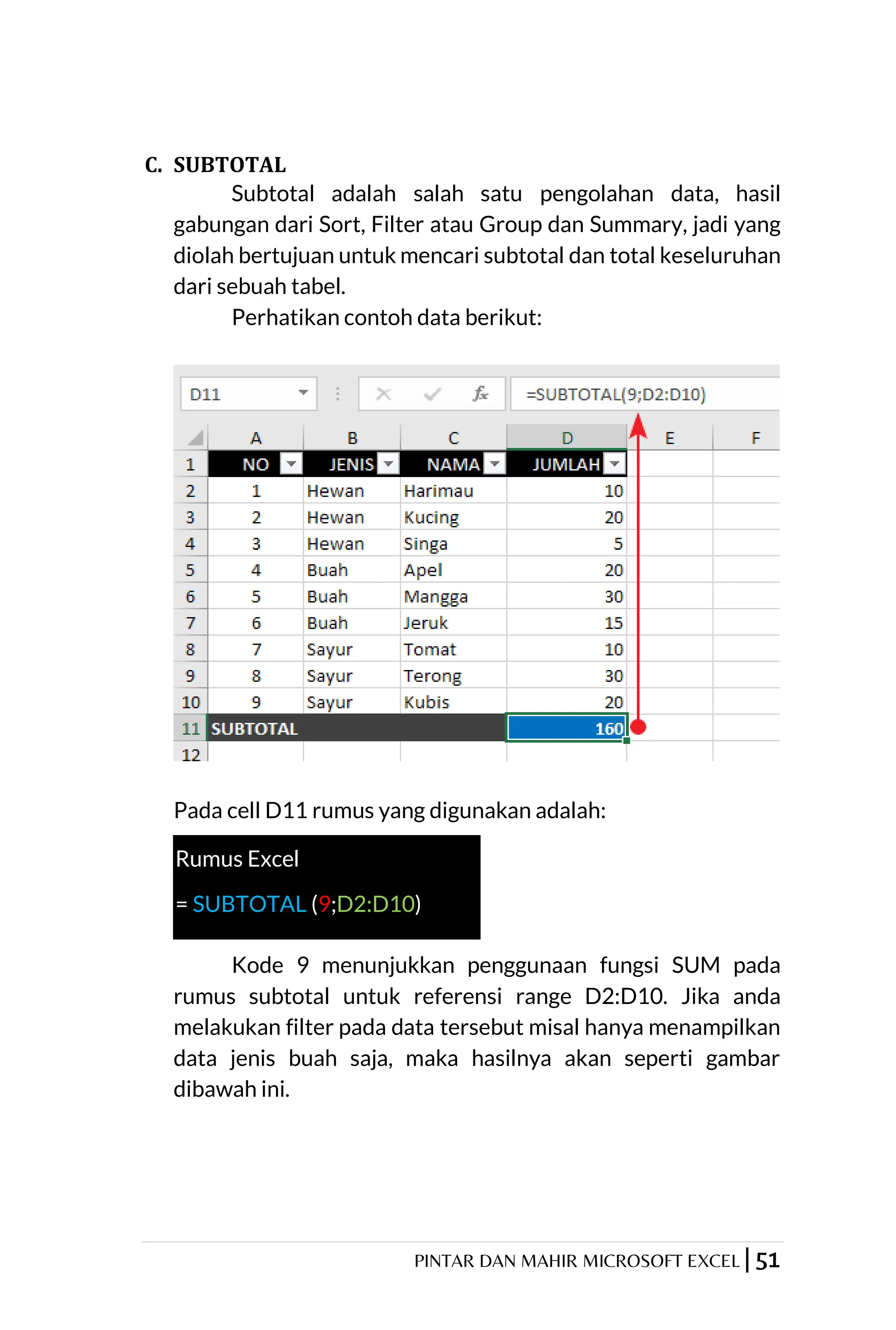 BUKU PINTAR DAN MAHIR MICROSOFT EXCEL.pdf