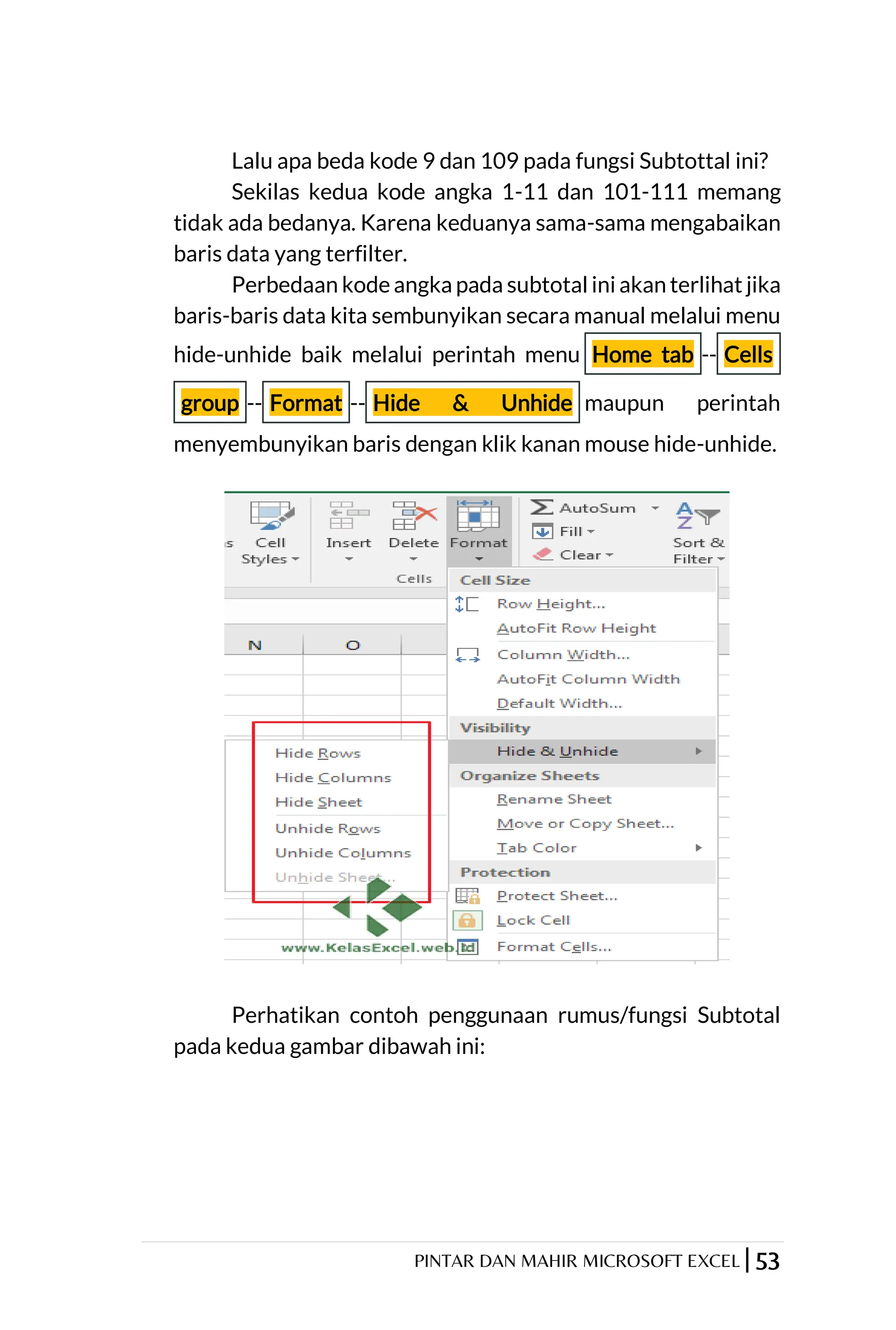 BUKU PINTAR DAN MAHIR MICROSOFT EXCEL.pdf