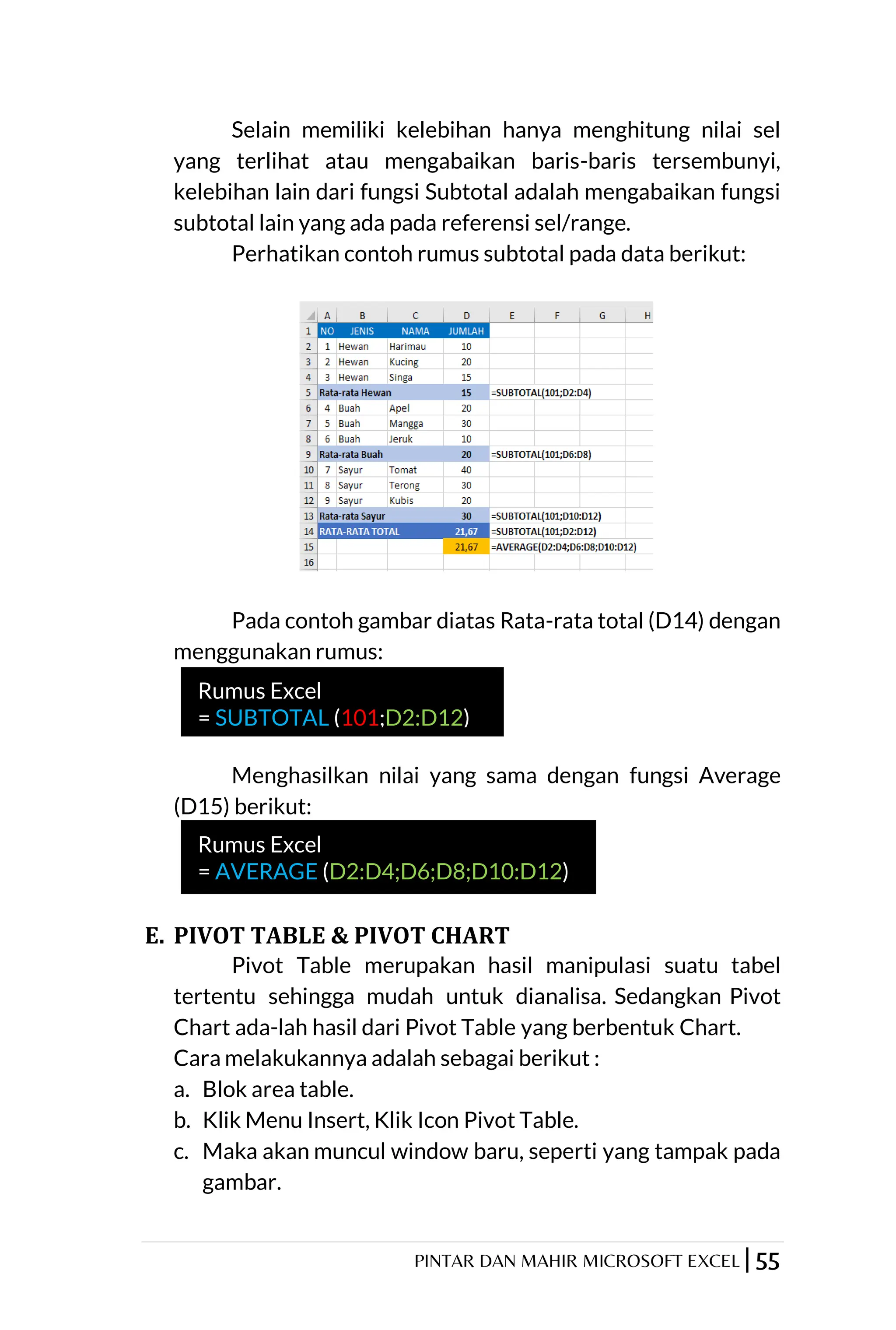 BUKU PINTAR DAN MAHIR MICROSOFT EXCEL.pdf