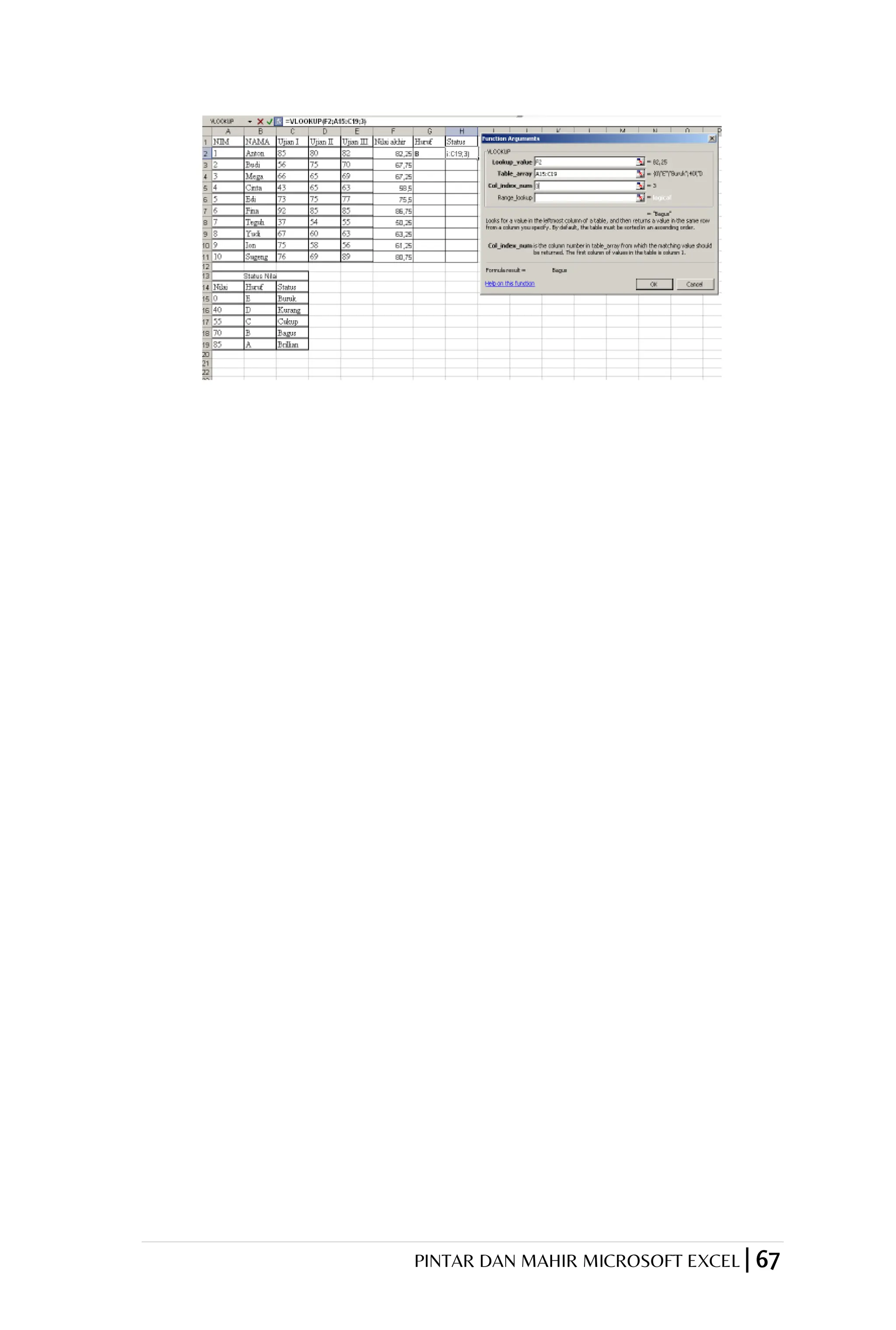 BUKU PINTAR DAN MAHIR MICROSOFT EXCEL.pdf