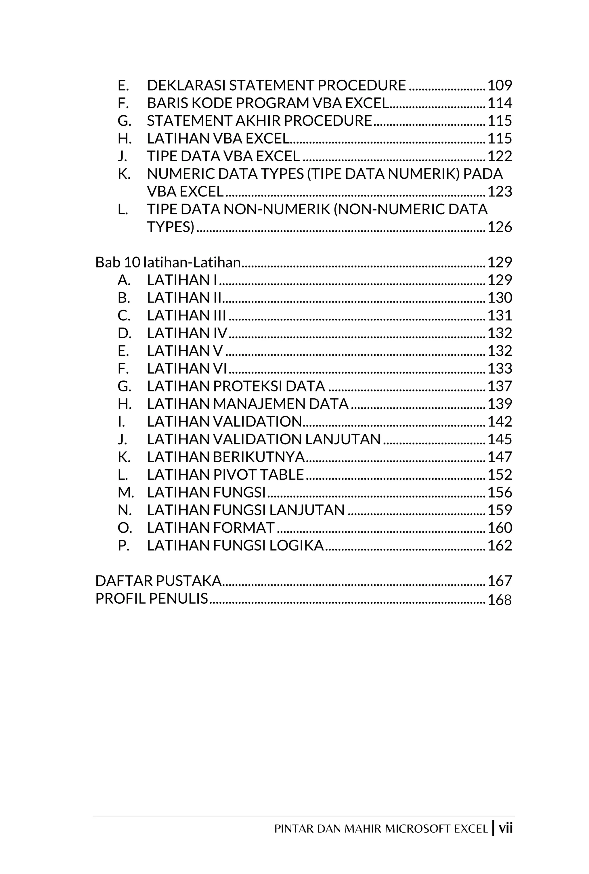 BUKU PINTAR DAN MAHIR MICROSOFT EXCEL.pdf