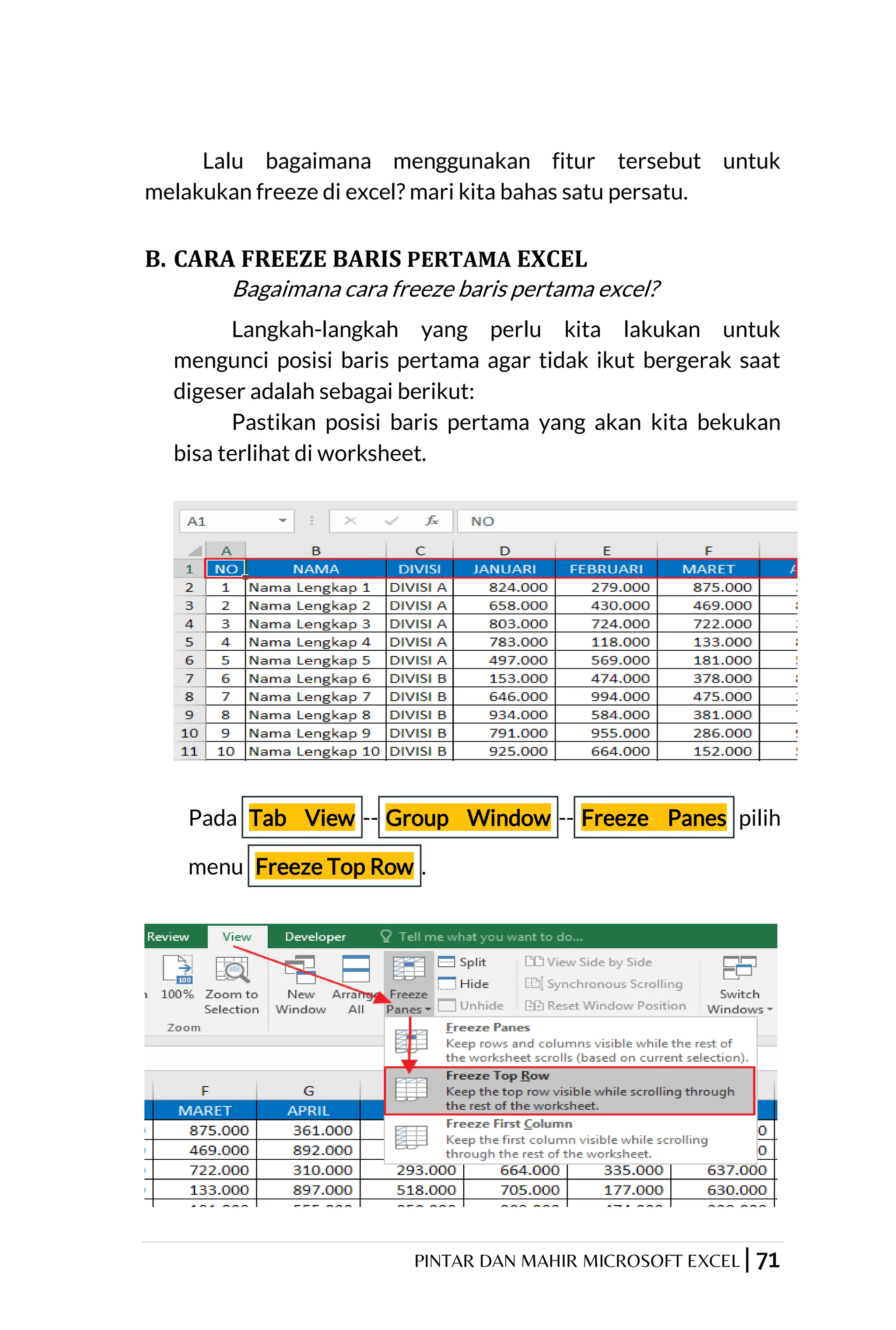 BUKU PINTAR DAN MAHIR MICROSOFT EXCEL.pdf