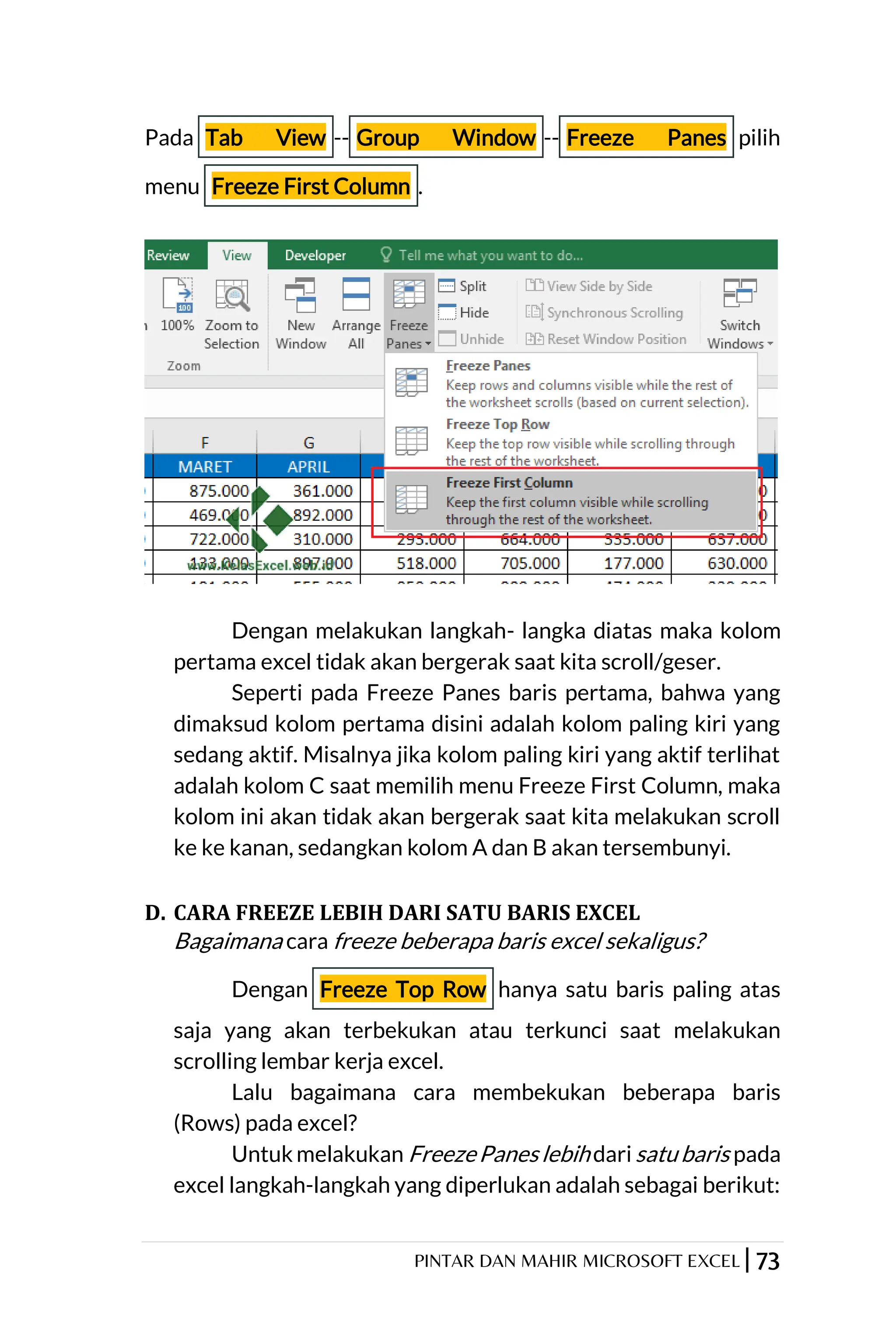 BUKU PINTAR DAN MAHIR MICROSOFT EXCEL.pdf