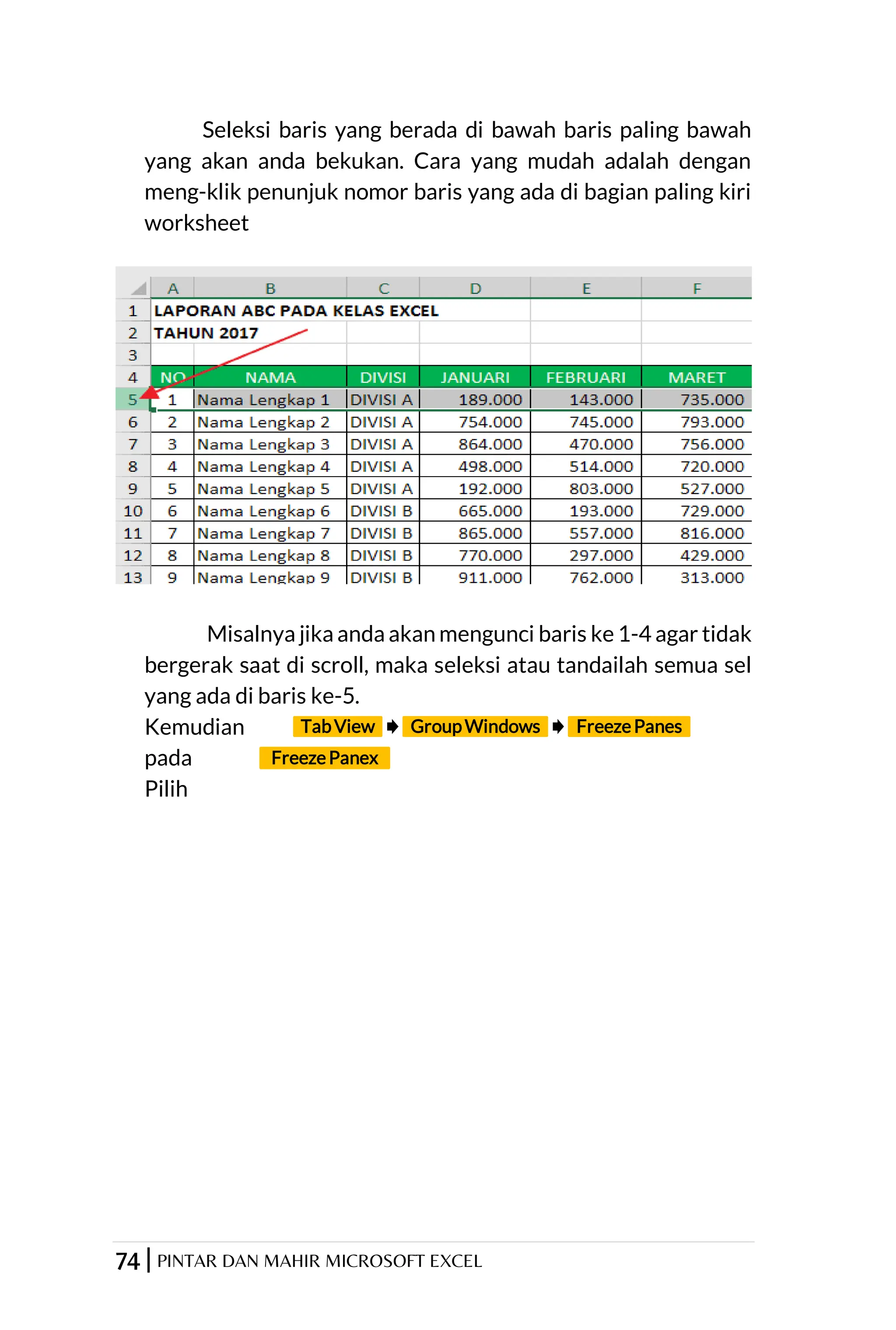 BUKU PINTAR DAN MAHIR MICROSOFT EXCEL.pdf