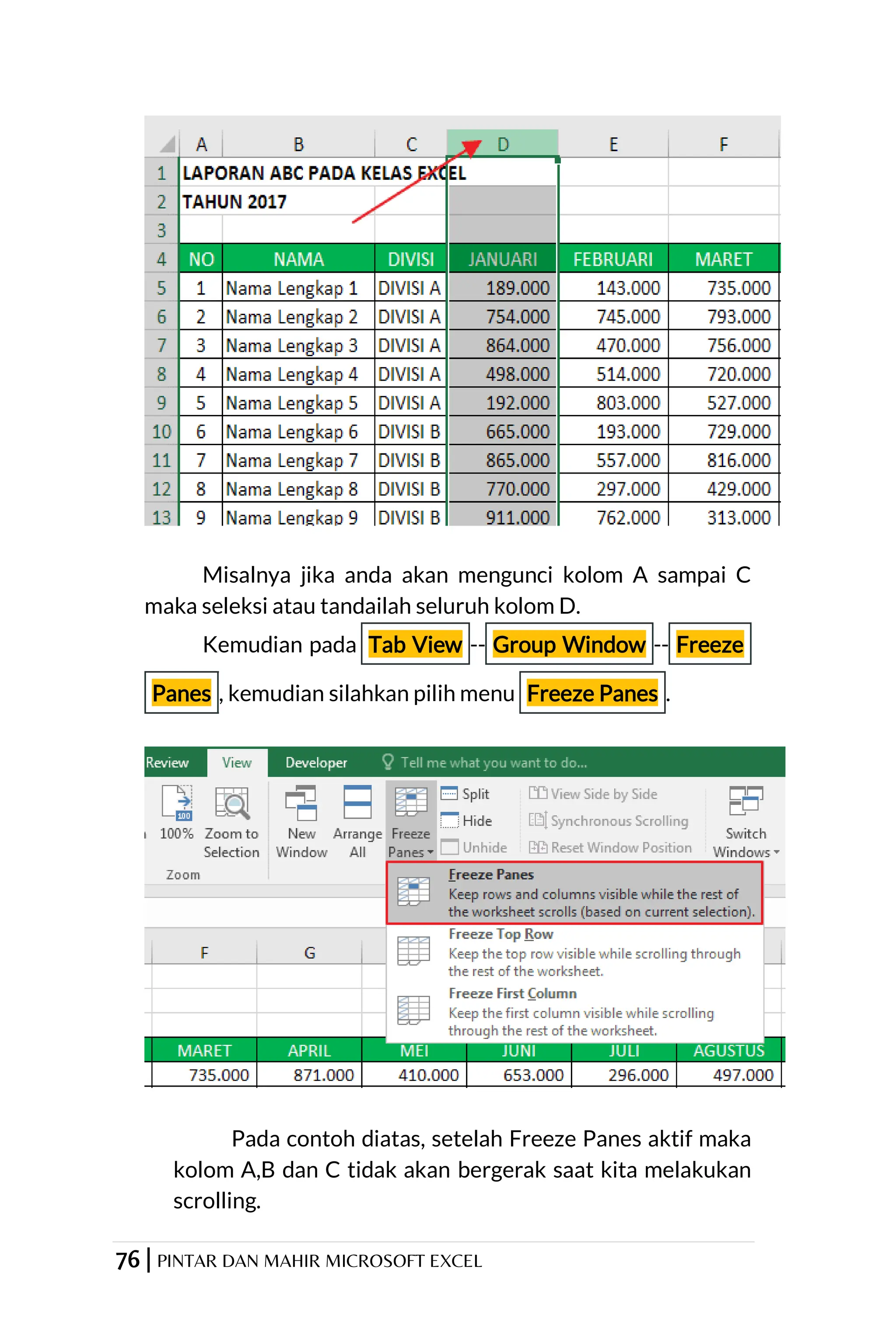 BUKU PINTAR DAN MAHIR MICROSOFT EXCEL.pdf